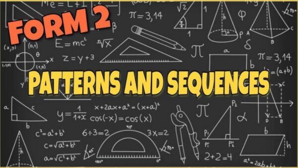Quizizz IQ Pattern & Sequence – iClass Team